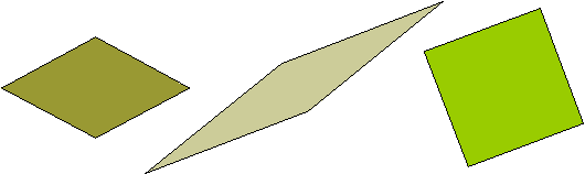 Quia - 5th Grade Everyday Math Vocabulary Unit Three