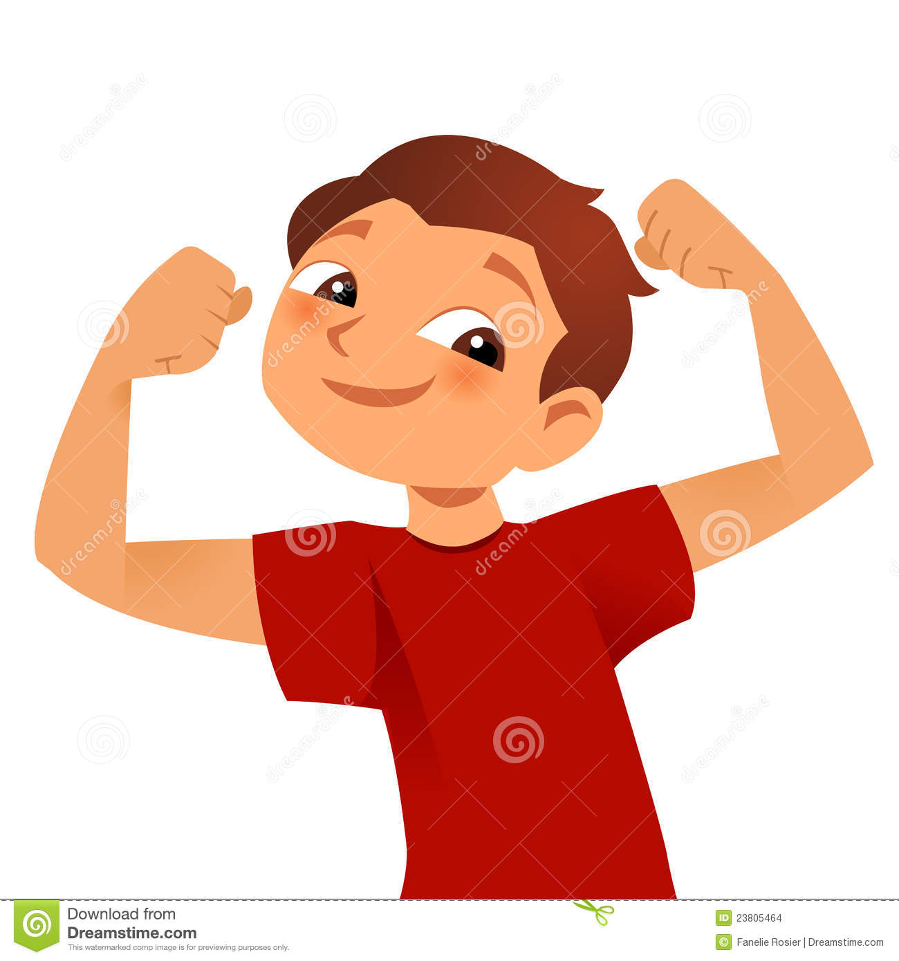 Quia - Unit 9C- Vocabulary- Adjective