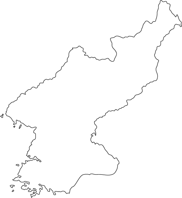 Quia - Geography Whiz Asia