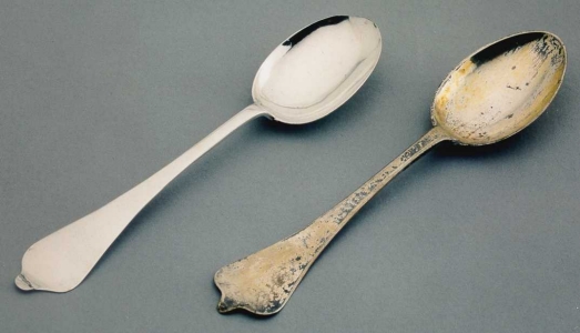 Quia - Physical or Chemical??