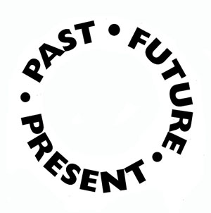 Quia - Learning Icons