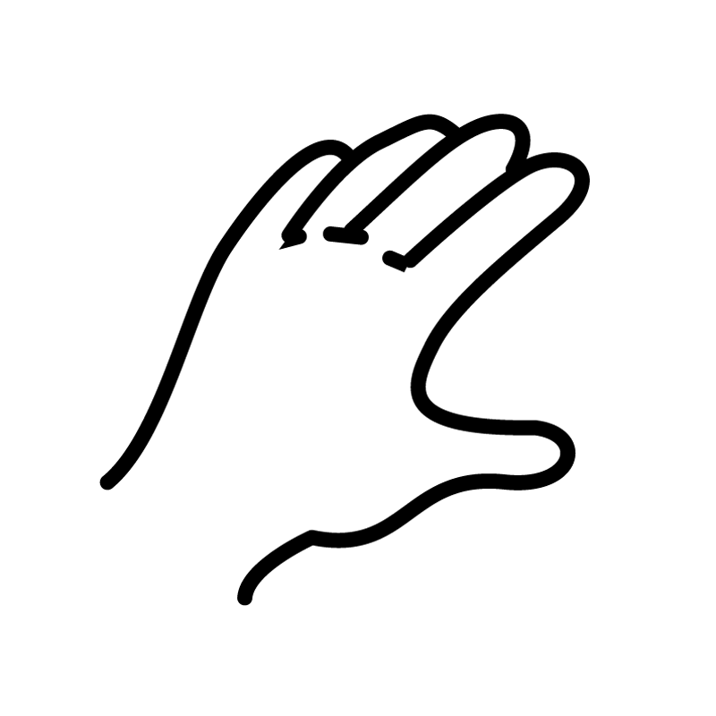 Quia - Activitiy - Sketch-Up Icons