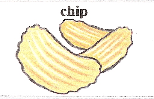 Quia - Angel Spelling Words