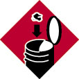 Quia - SAFETY IN THE SCIENCE LAB