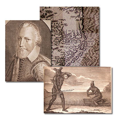 Quia - Social Studies-Flash Cards-People