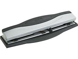 Quia - Einheit 3 - Schulsachen