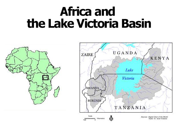 Quia - Chapter 17 Geography Bowl