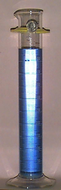 Quia - Science Instruments