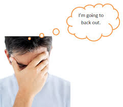 Quia - Phrsal Verbs (A-B) Matching, Word Search, Flashcard