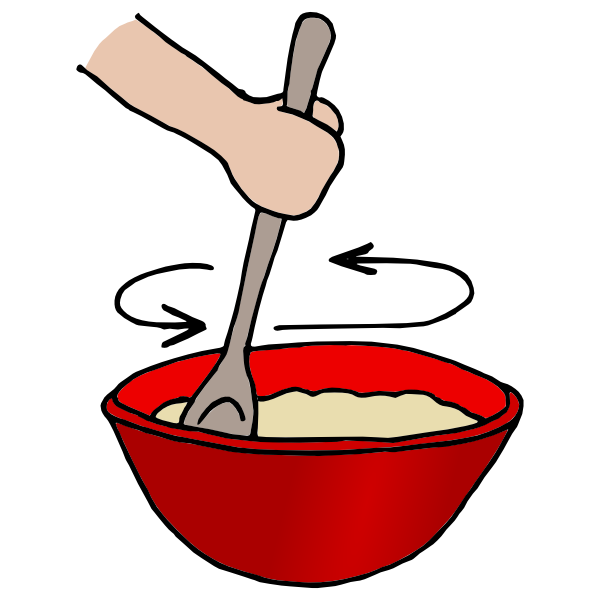 Quia - /s/ blends and /l/ words