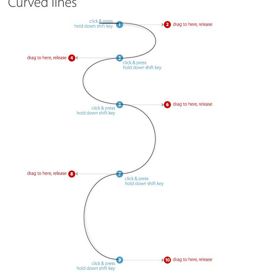 Quia - Class Page - Multimedia and Webpage Design