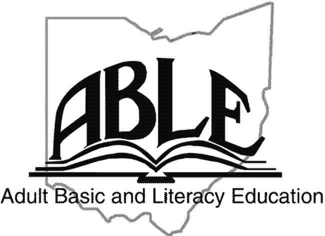 Quia - Ohio ABLE Program Components