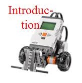 Quia - Class Page - bmsrobotics