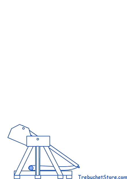 Quia - Class Page - bmscatapults