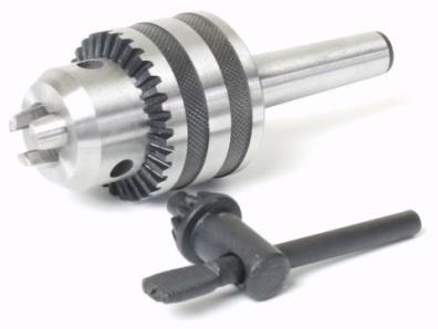 Quia - Lathe machine parts