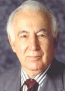 Quia - Class Page - t3l06200736