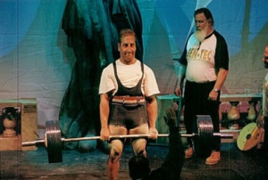 Quia - Class Page - t3l022009k2