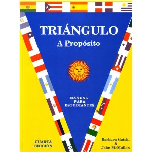 Quia - Class Page - Period 1 Advanced Placement Spanish Language and ...