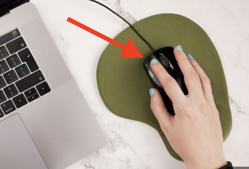 Quia - Computer Hardware Matching 1