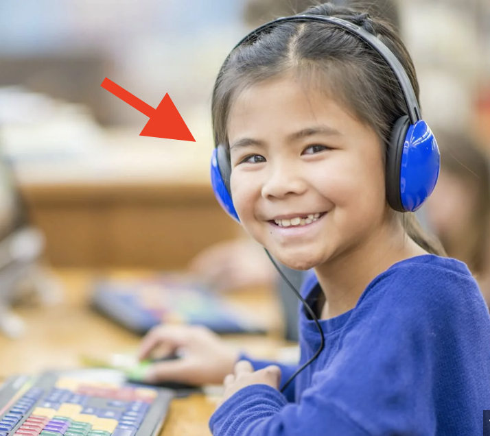 Quia - Computer Hardware Matching 1