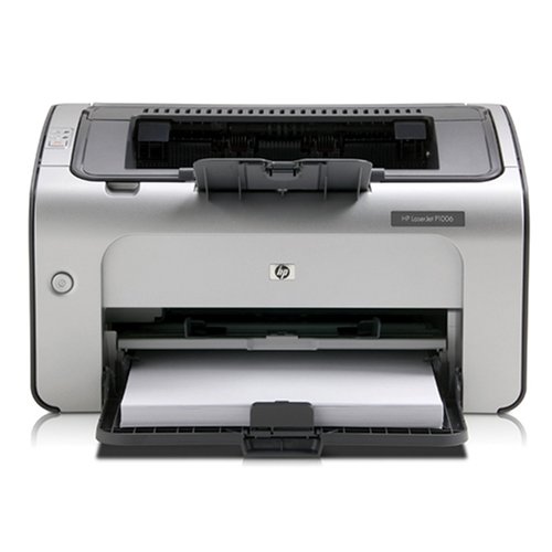 Quia - Computer Hardware Matching