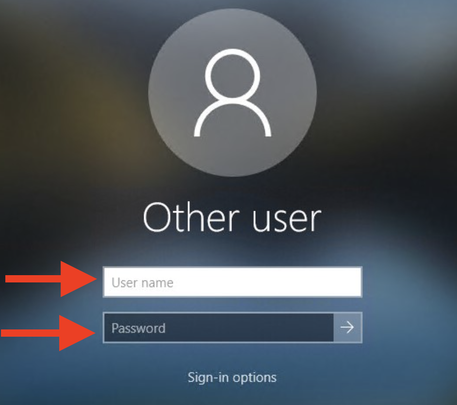 Quia - Computer Hardware Matching 1