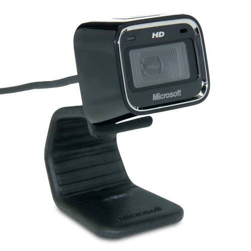 Quia - Computer Hardware Matching