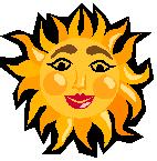 Quia - Class Page - pegplay