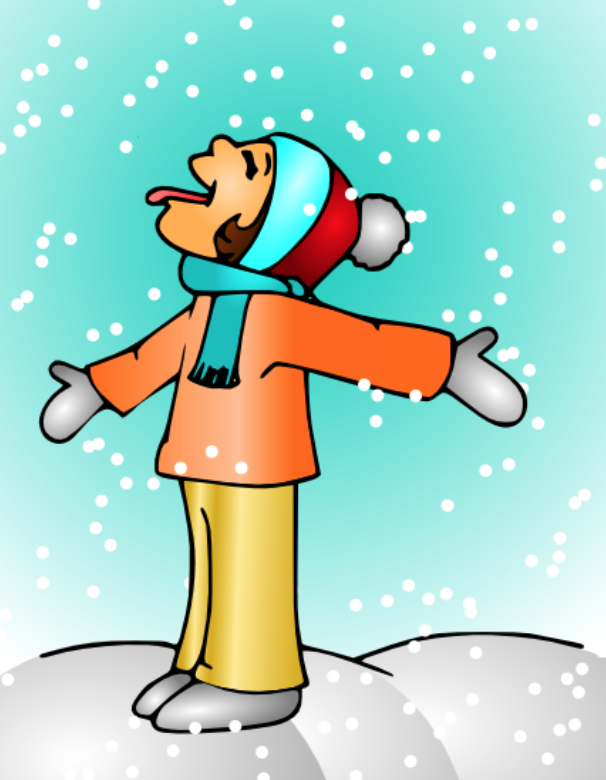 Quia - Applied Semester I Vocabulary