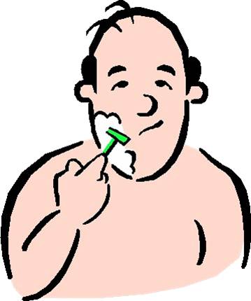 Quia - ¿Cómo te preparas?