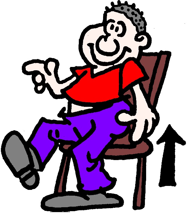 Quia - Capítulo 1 Cuento 1