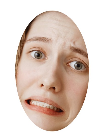 Quia - The Interaction Between Experiences in Everyday Life and Ability ...