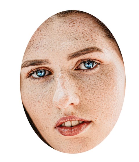 Quia - The Interaction Between Experiences in Everyday Life and Ability ...