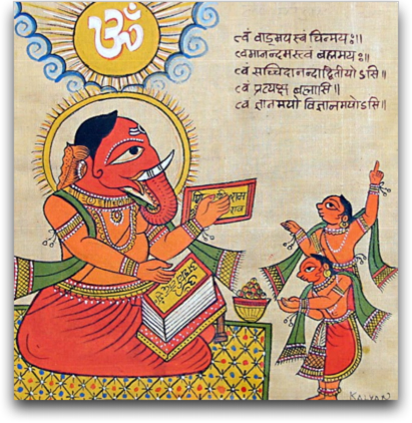 Quia - Global Regents Prep: India, The Mauryan Empire, Buddhism, Hinduism