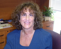 Quia - Class Page - randimorales