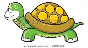 Quia - Adjetivos - Use these fun games to help you learn your adjectives!