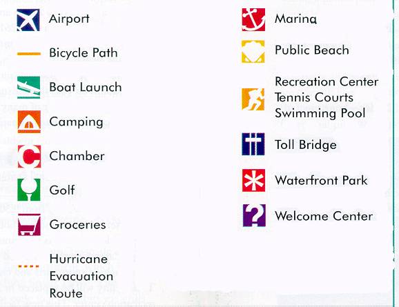 Quia - Geography Basics - key terms