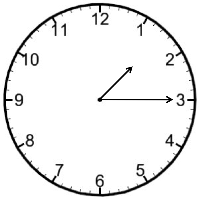 Quia La Hora Matching Quia La Hora Matching