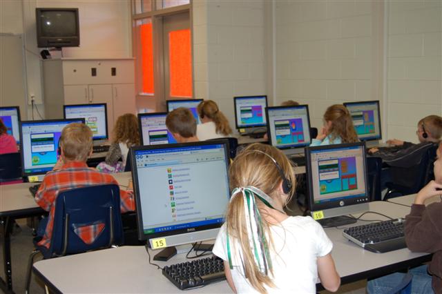 Quia - Class Page - Math A