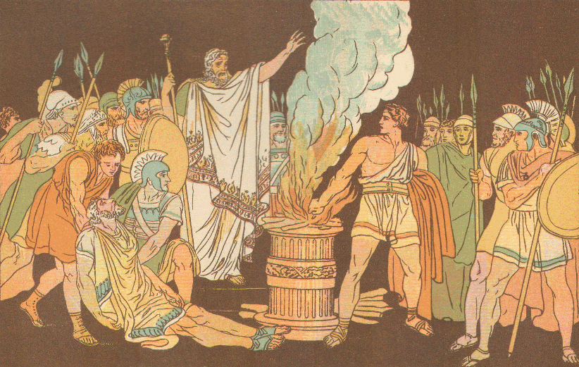 Quia - Latin 8--week of 1-5-09 #1