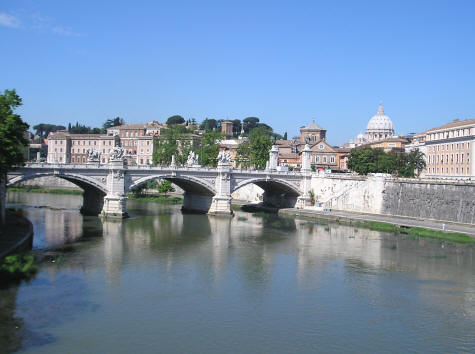 Quia - Latin 8--week of 1-5-09 #1