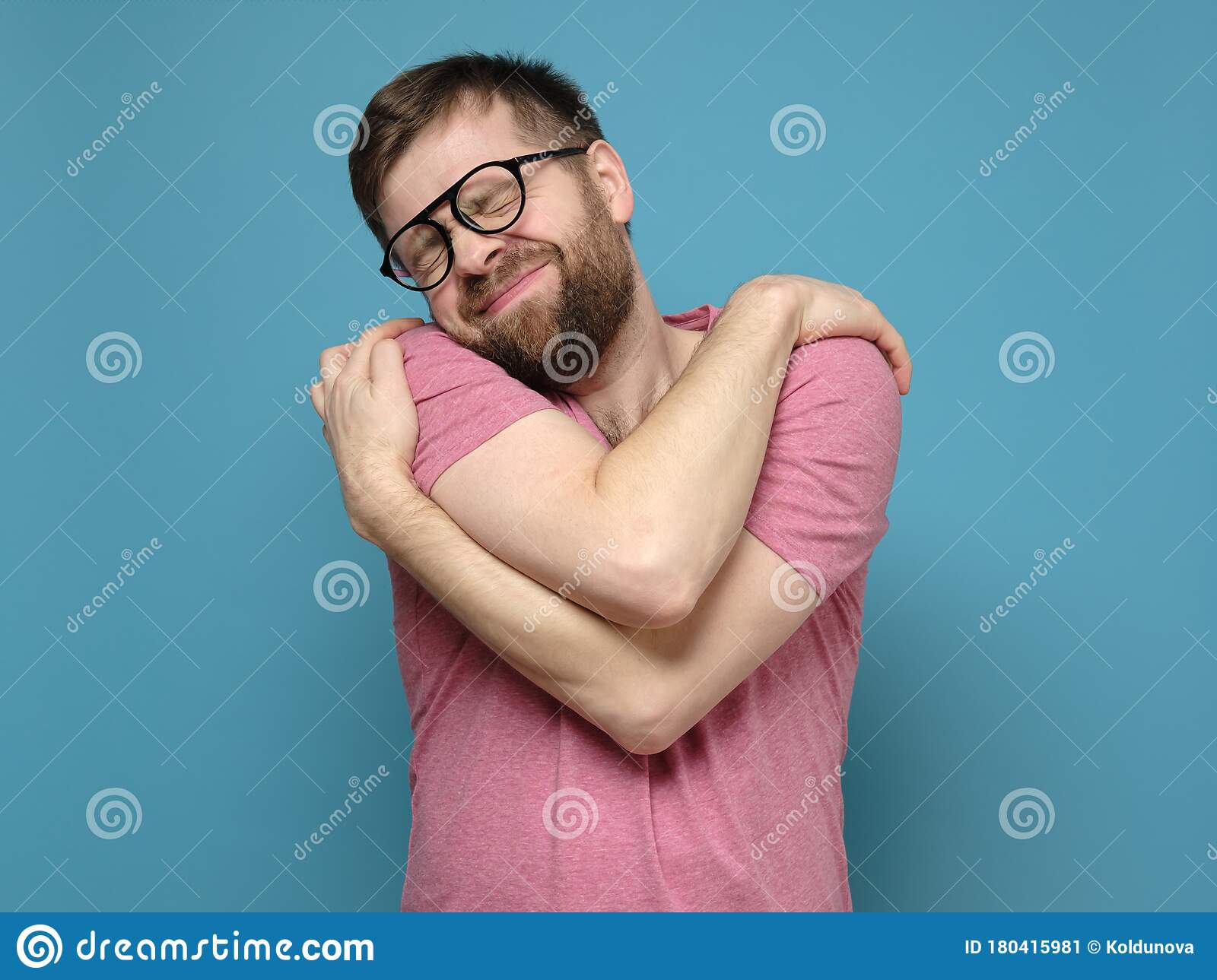 Quia - Zones of Regulation & Strategies to Calm Down