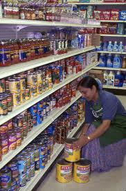 Quia - Job Skills VOCAB