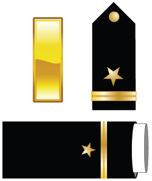 Quia - Navy Rates and Ranks