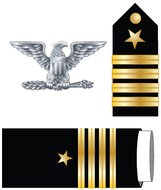 Quia - Navy Rates and Ranks