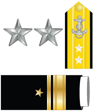 Quia - Navy Rates and Ranks