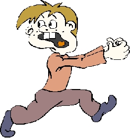 Quia - tener complete