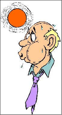 Quia - tener complete