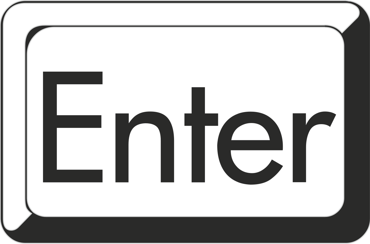 Quia - Verbs Intro to Spanish