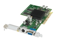 Quia - Computer Connectors